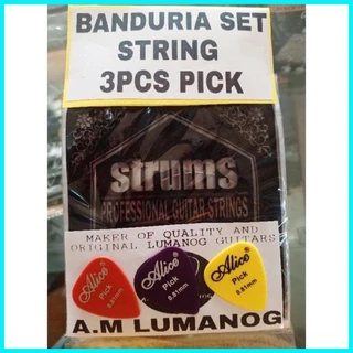 Shop banduria for Sale on Shopee Philippines
