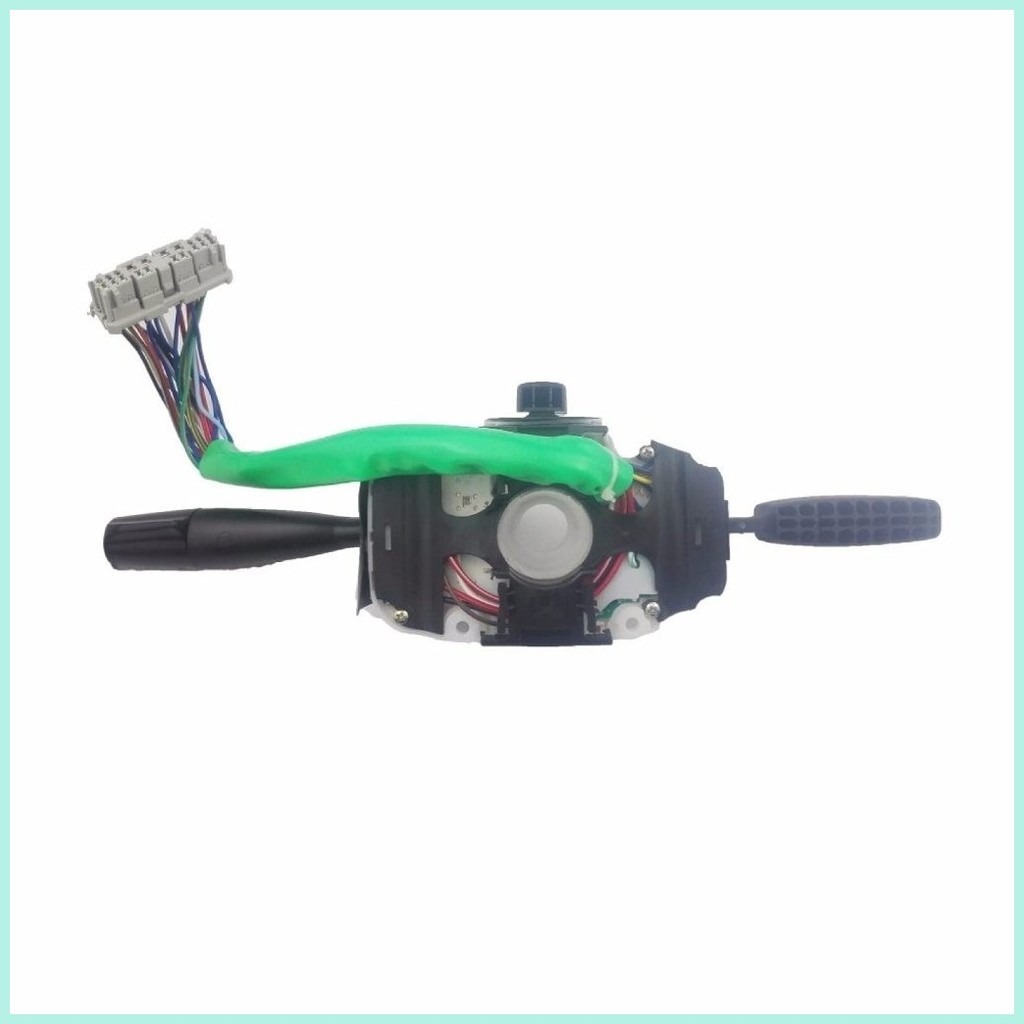 Suzuki Multicab Combination Switch F6A Scrum Car Turn Signal Light ...