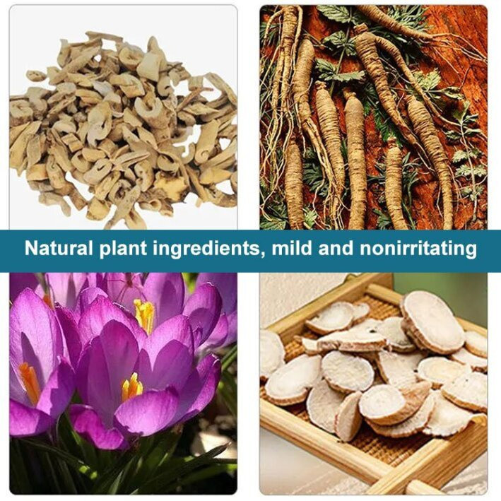 APGAR nevus facial nevus removing ointment Mole Warts removal cream ...