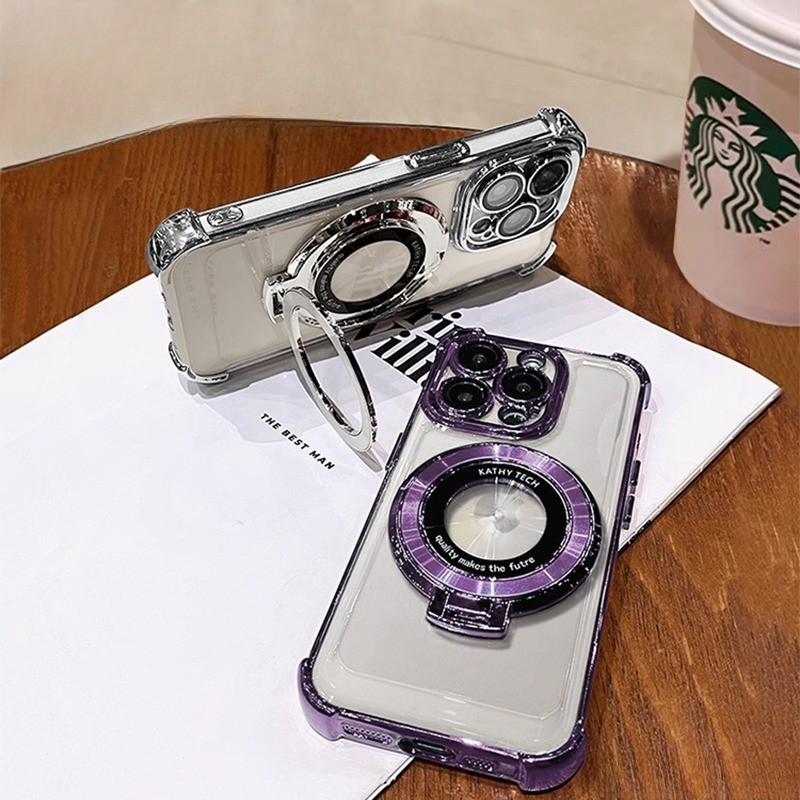 Case Samsung A56 A55 A36 A26 A54 A33 A34 A35 A73 A52 A06 A16 A05s A32 5G Phone Case with ...