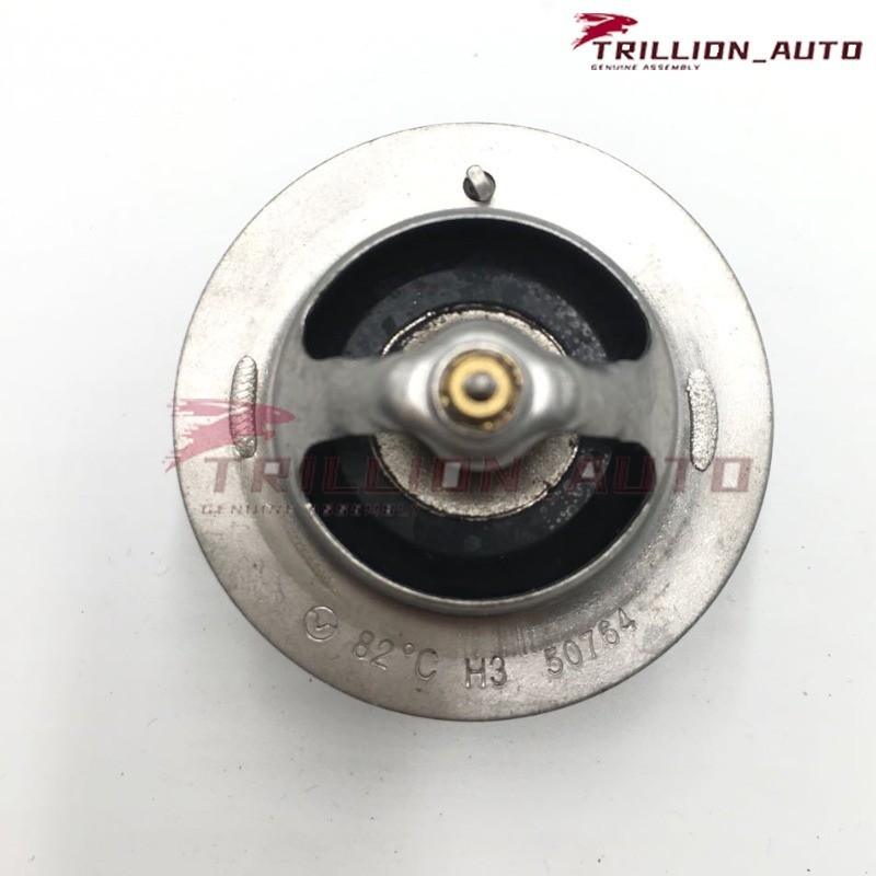 25500-22600 2550022600 Engine Coolant Thermostat for Ford FIESTA ...