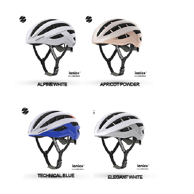 SUNRIMOON HELMET CS-57 ALIEN 3D | Shopee Philippines