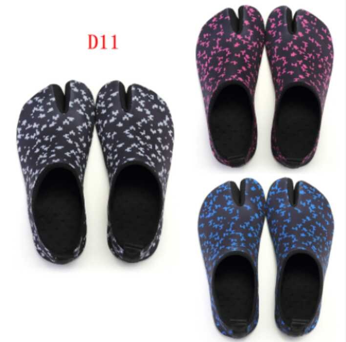 Cf Japanese Swimming Styles, Water, Tracing Rivers, Yoga Training Shoes ...
