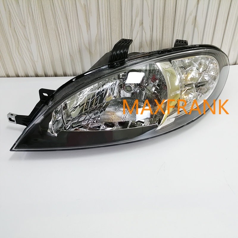 FOR Chevrolet Optra 08 09 10 HEADLAMP/HEADLIGHT/LENS HEAD LAMP/FRONT ...