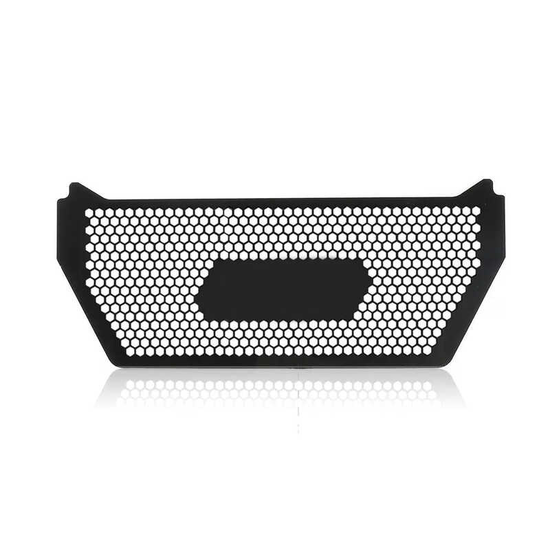 ZXH R1150gs Adventure Motorcycle Headlight Grill Radiator Guard ...