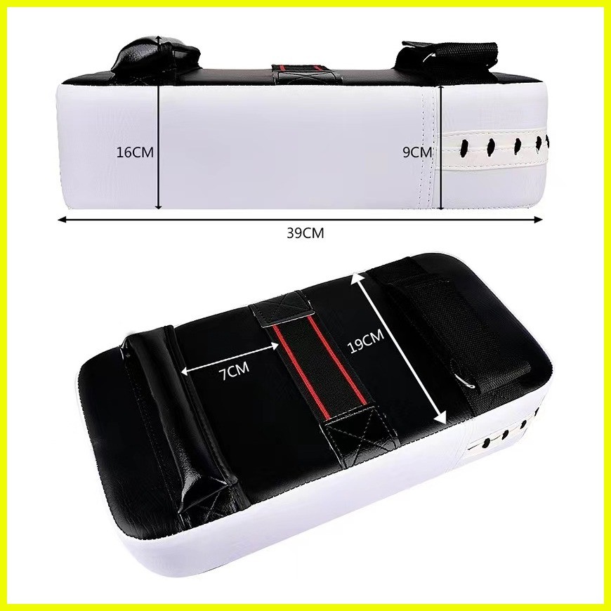 ♒ ⚽︎ Boxing target, boxing target, arm type, boxing training target ...