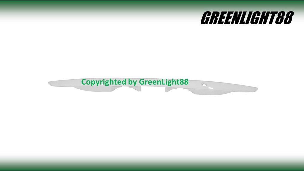 TOYOTA ALTIS ZZE141/ ZZE142 / ZRE142/ ZZE142 FL 2010 REAR TRUNK GARNISH ...