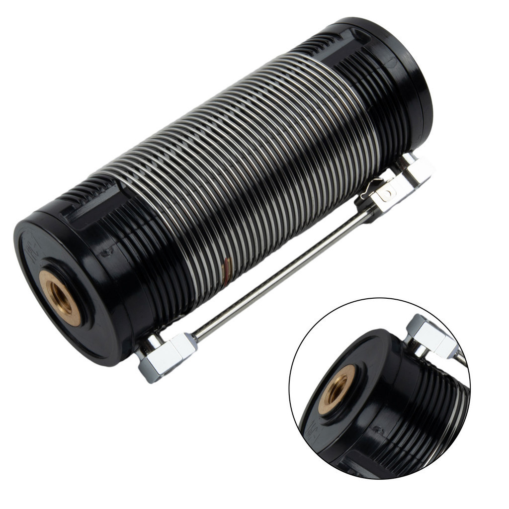 Pac-12 Portable Short Wave Antenna JPC-12 Short Wave Antenna Field ...