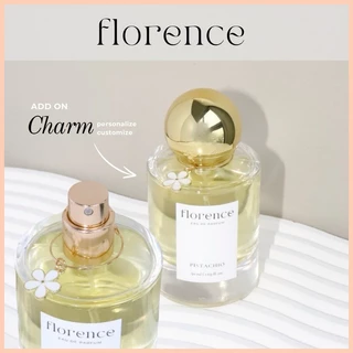 Shop florence perfume for Sale on Shopee Philippines