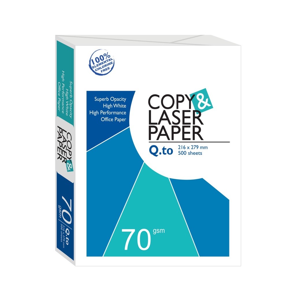 ♞LETTER SIZE (SHORT)COPY & LASER | BOND PAPER | COUPON BOND (500 SHEETS ...