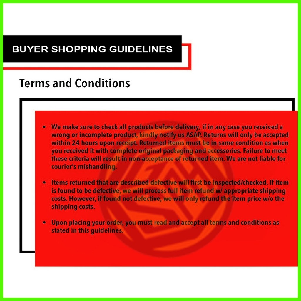 Original Audiophiler DIY Single Dividing Network for Tweeter Heavy ...