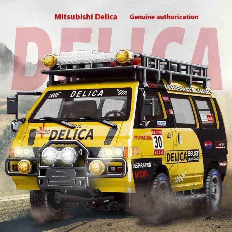 elica Full Scale 2.4G 2Wd/4Wd Rc Car With Controllable Headlights ...