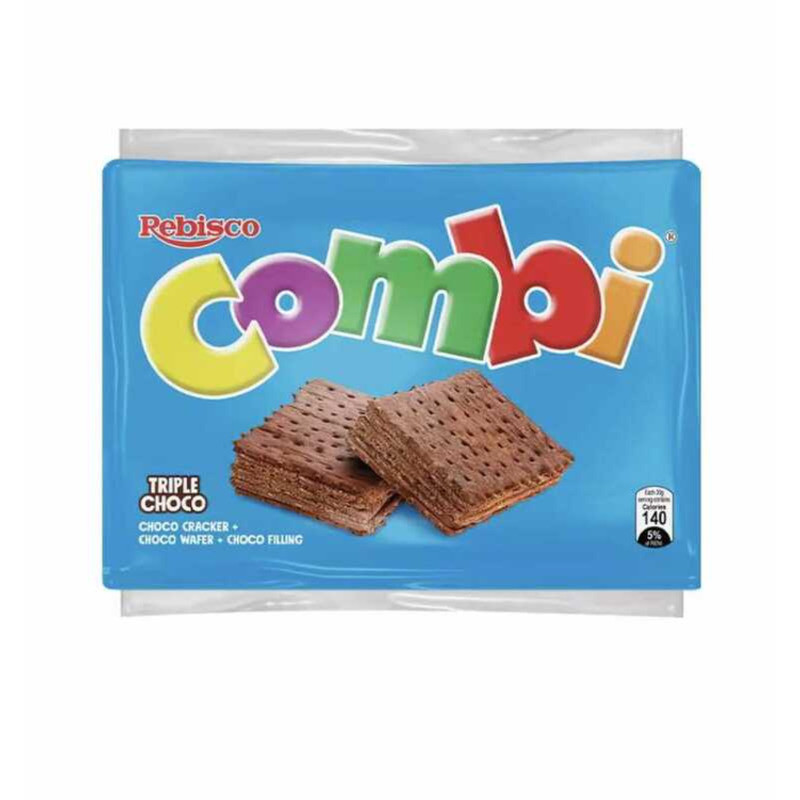 Shop combi biscuit for Sale on Shopee Philippines