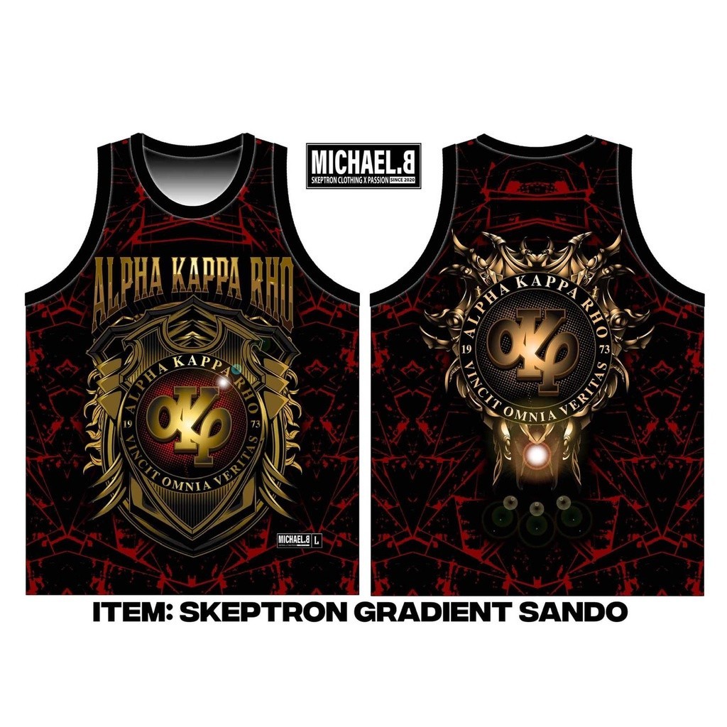 Jersey Akp Basketball Jersey Custom Name and Number Men Women Akrho ...