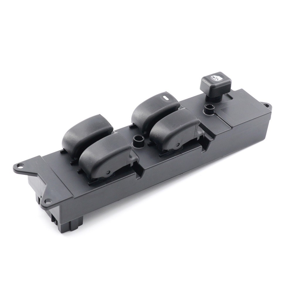 Left Driver Side Power Master Window Switch for MITSUBISHI L200 Triton ...