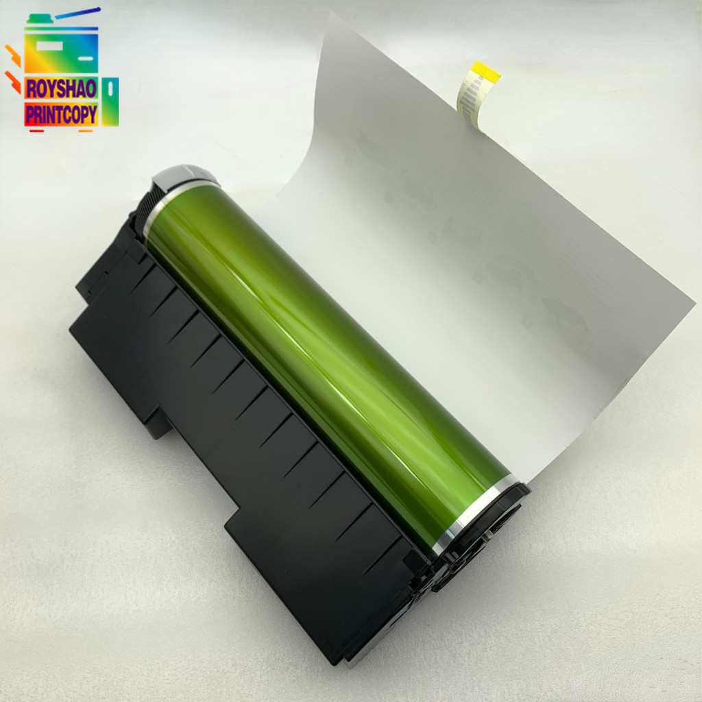 1PC 118A 119A 116A 117A Drum Unit for HP Color Laser MFP 178nw 179fnw ...
