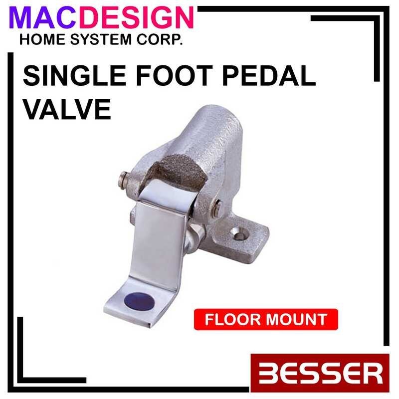 LY MAS MAbuti Pv1f C ISAng PedAl VACE SA SAHig BuwAn LAbAS Ng PAA 1/2 ...