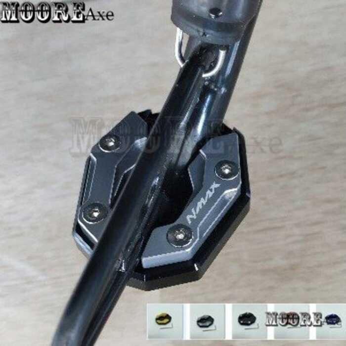 LY PArA SA YAmAHA 155 V1 V2 NmAx125 NmAx 2012-2023 2024 CNC Modified ...
