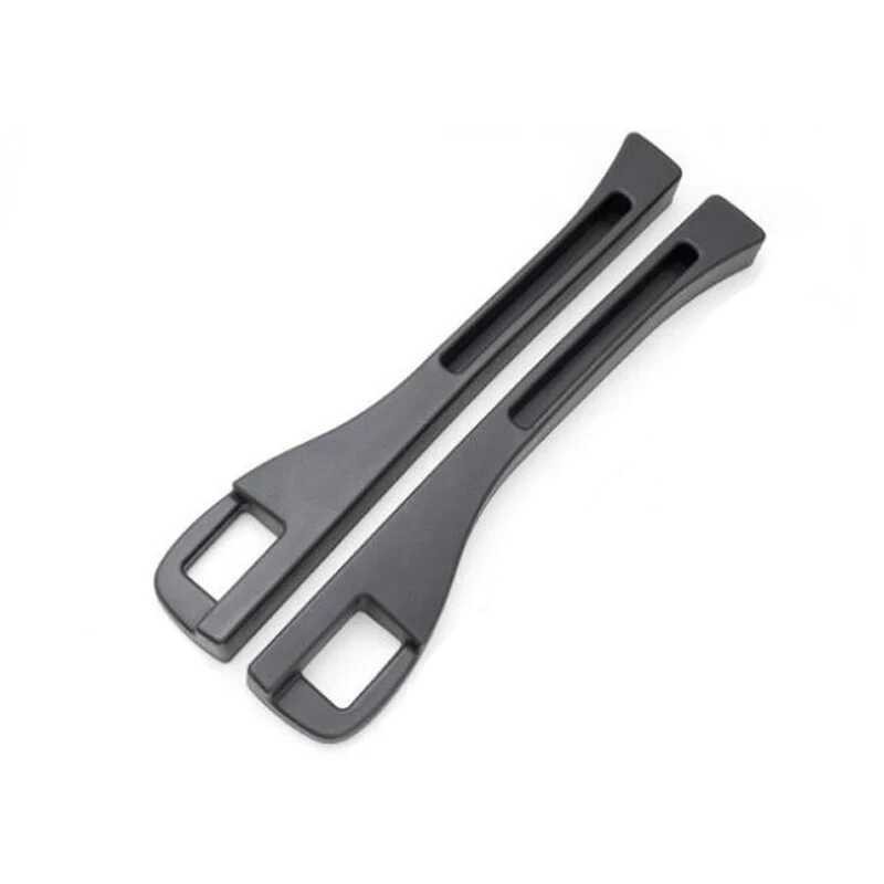 Ang ∮ Gap Sa Loob Upuan Kotse Pagpunan Side Seam Pagblokado Strip ...