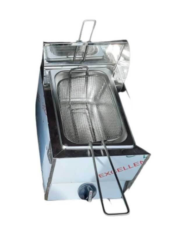 Tanggal walang pag-iisang mapa na prayle | Shopee Philippines