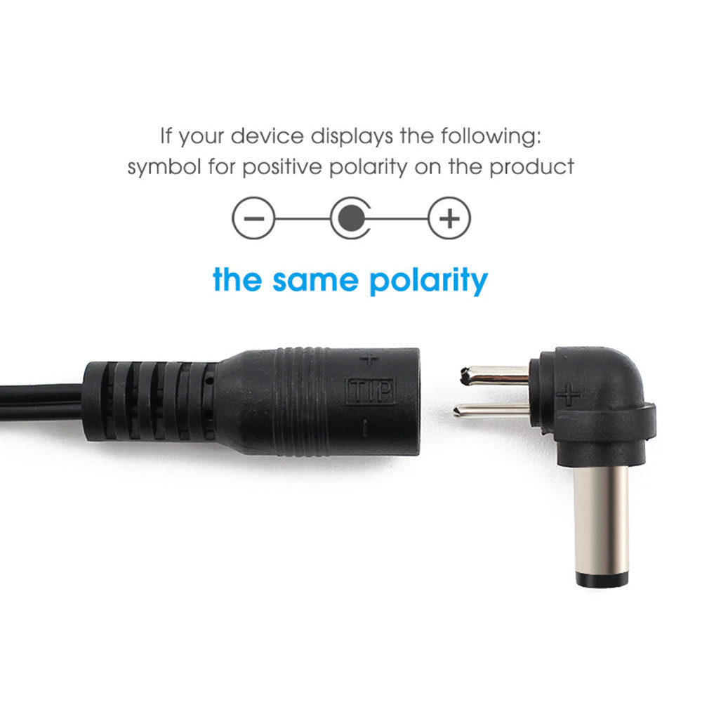 Adjustable Charger Multi Voltage Power Supply Adapter AC 220V TO DC 3V ...