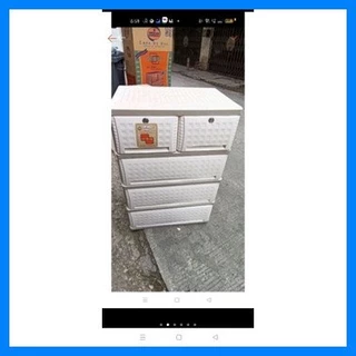 orocan cabinet - Best Prices and Online Promos - Oct 2024 | Shopee ...