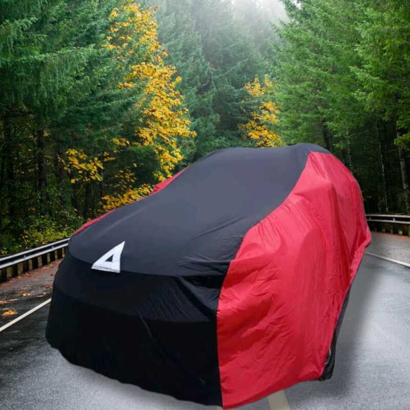 Cover Car For Minivan Transformer Multicab,Da64w Wagon,Scrum,Every,4X4 ...