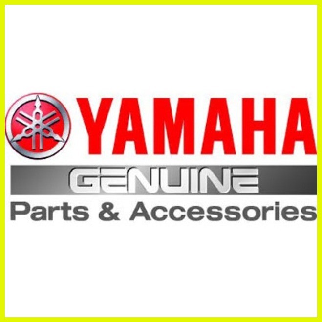 5YP-F1875-00 Yamaha Y16ZR Y16 Y15ZR Y15 NVX 135LC V1 V2 V3 V4 V5 V6 V7 ...