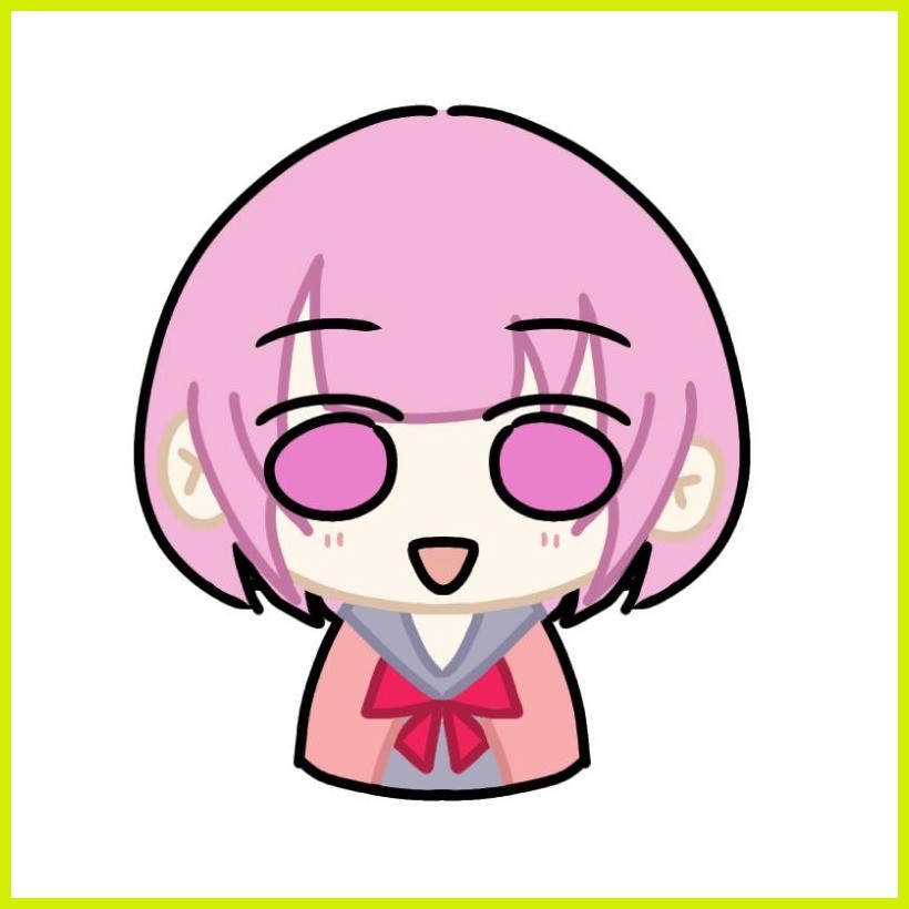 ♒ ♣ Wonderland x showtime phone straps (rui,nene,emu,tsukasa) | Sekai ...