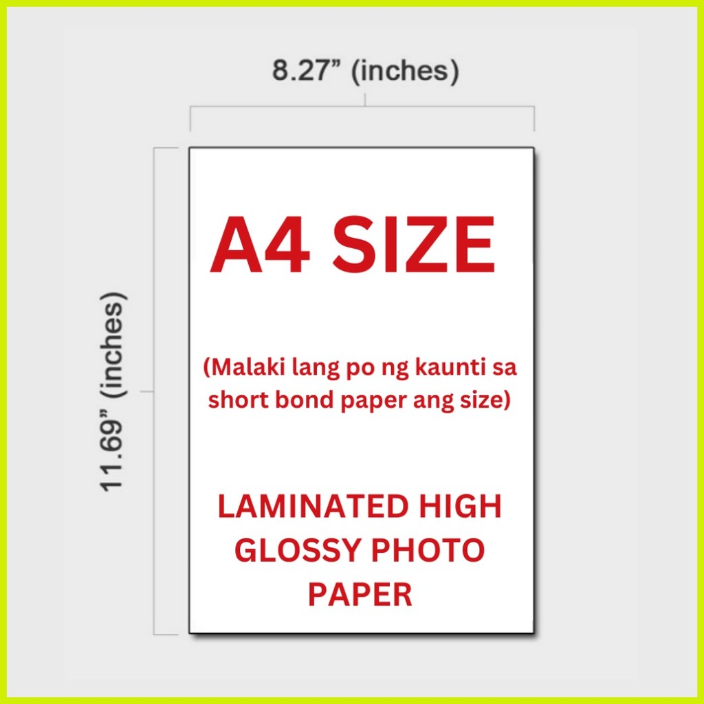 ♒ ☎ American Sign Language Charts ASL Posters | A4 Size & Laminated ...