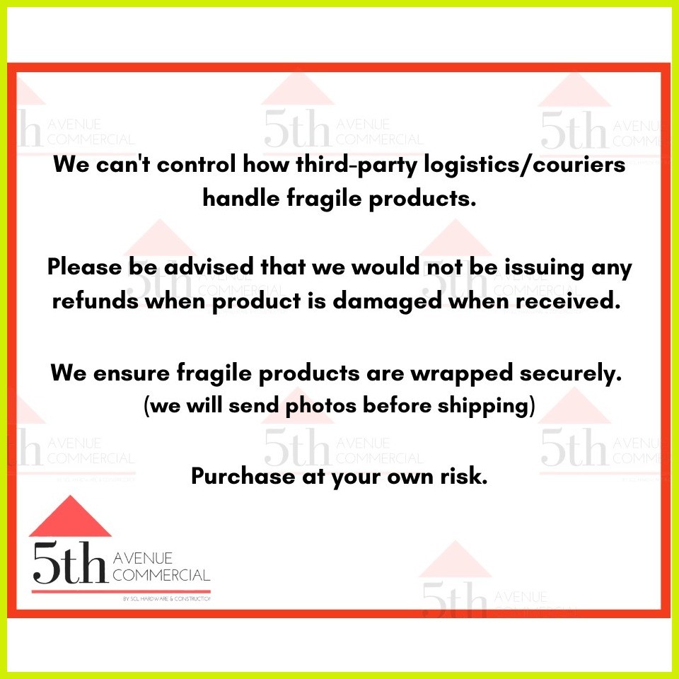 ♀ FIREFLY Security Light for Compact Fluorescent Lamp 36W (Single Bulb ...