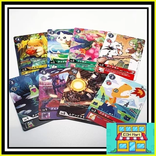 digimon - Best Prices and Online Promos - Oct 2024 | Shopee Philippines