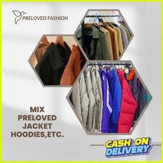 chalico - Best Prices and Online Promos - Nov 2024 | Shopee Philippines