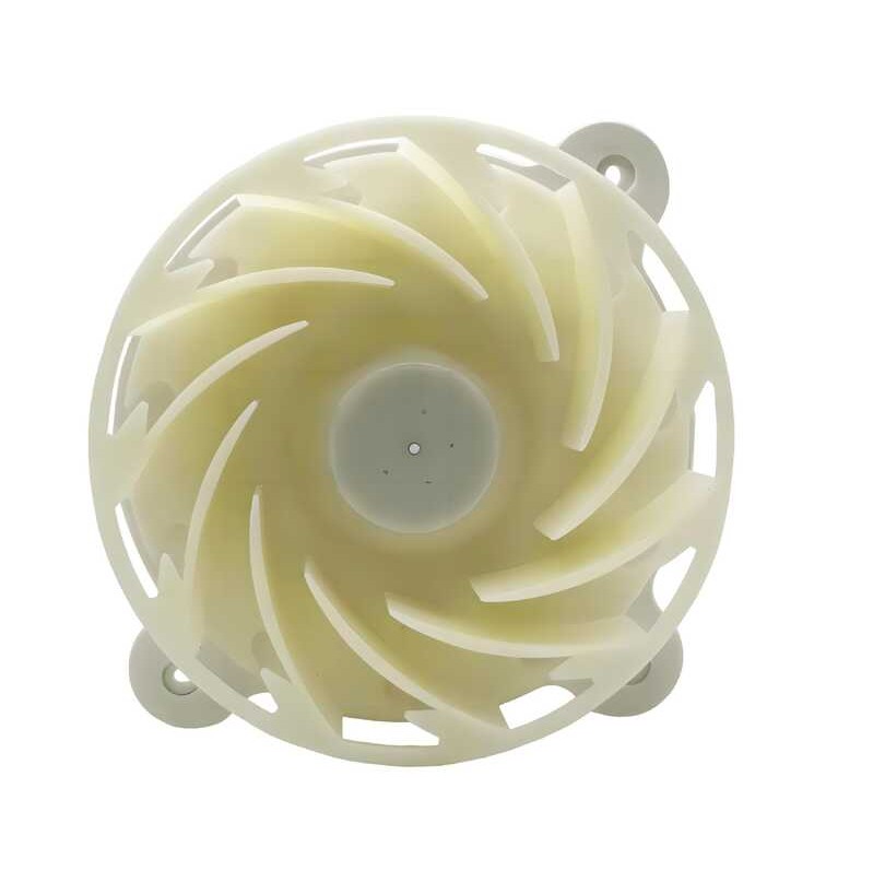 Refrigerator Da31-00342A Engine Ay Angkop Para Sa Samsung Rs62k6130s8 ...