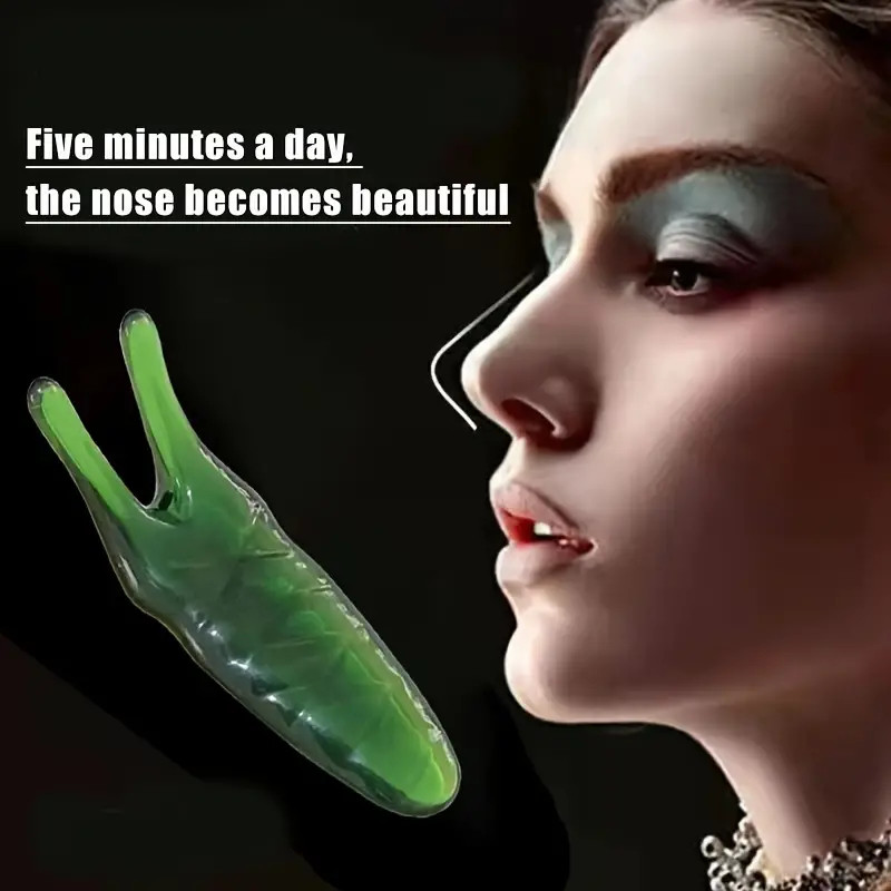 Face lifting stone gua sha scraping face gouache natural rose quartz ...