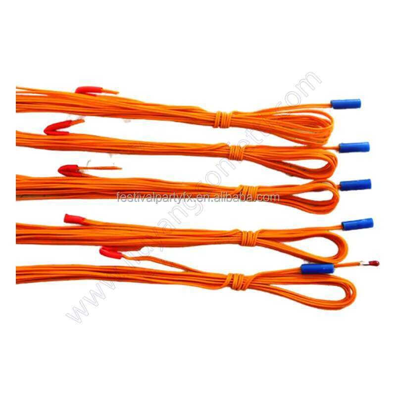 High Quality Fireworks Electric Igniter Igniters Spark Fuse Matches ...