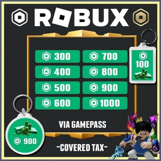 robux gift cards - Best Prices and Online Promos - Jul 2025 | Shopee ...