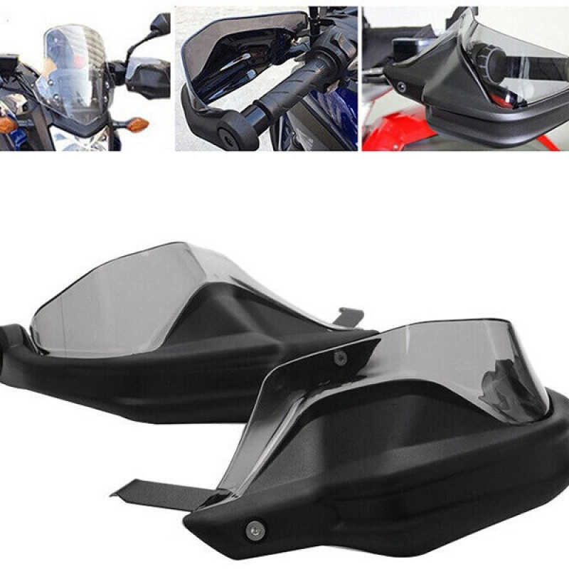 E5G Suitable for BMW F800GS R1250GS S1000XR Modified Handlebar ...