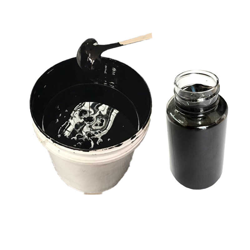 High Temperature Graphene Coating Electric Heating Plate Graphene ...