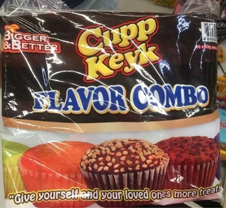 cupcake - Best Prices and Online Promos - Dec 2025 | Shopee Philippines