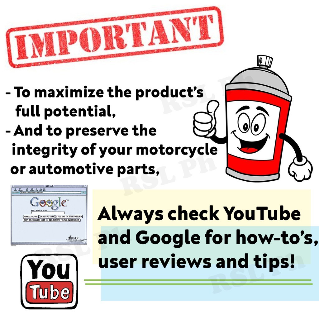 VHT Flameproof FLAT WHITE PRIMER Spray Paint | Shopee Philippines