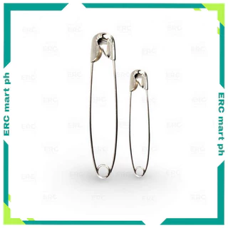 Shop pardible for Sale on Shopee Philippines