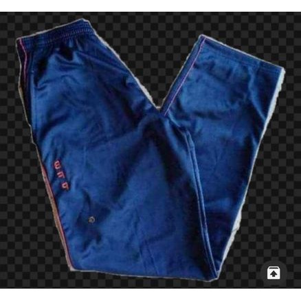 BFP Jogging pants unisex | Shopee Philippines