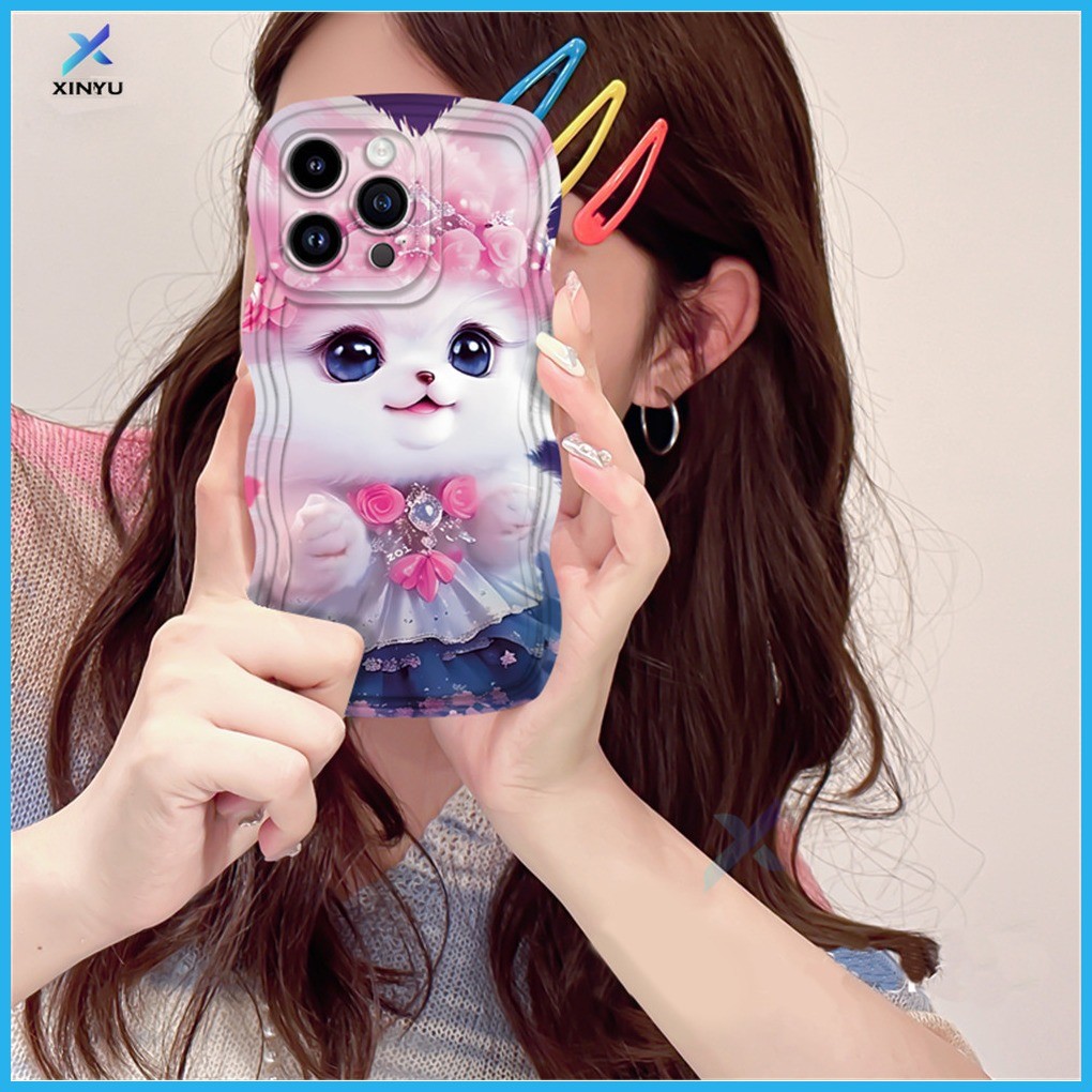♥️ ☪ For OPPO A18 A38 A17 A17K A16s A15 A5S A58 A57 A76 A12 A52 A16K ...