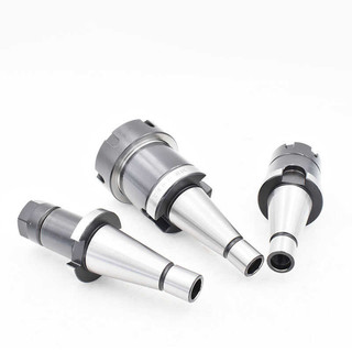 NT30 NT40 ER16 ER20 ER25 ER32 ER40 Tool Holder ISO30 ISO40 Spindl NT ER ...