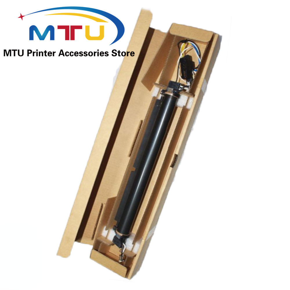 FM4-7897-000 FM4-7900-000 Fuser Fixing Film Unit for Canon IR4045 4225 ...