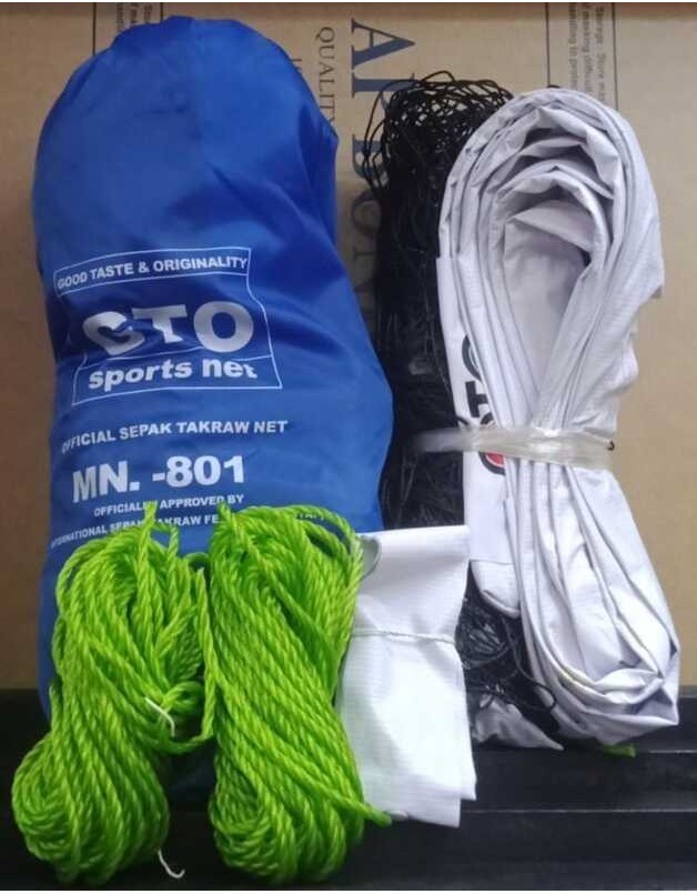 Layer Separator Network | Shopee Philippines