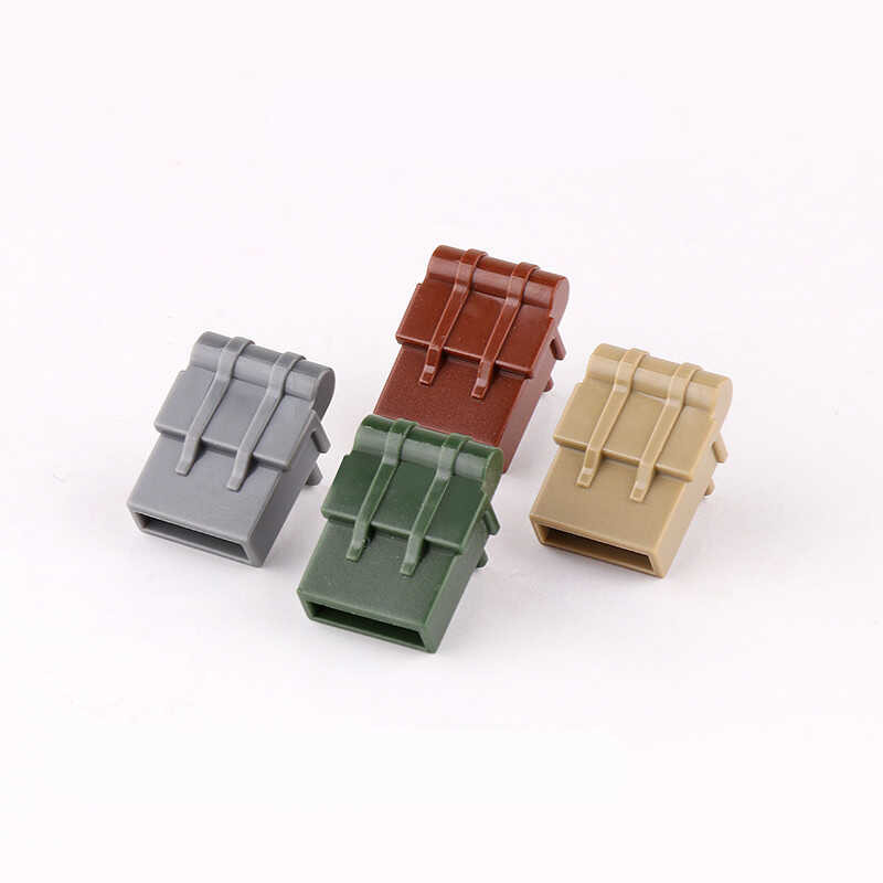 7 Medieval Solider Knights Equipment Accwssories Officer Cape Plush ...