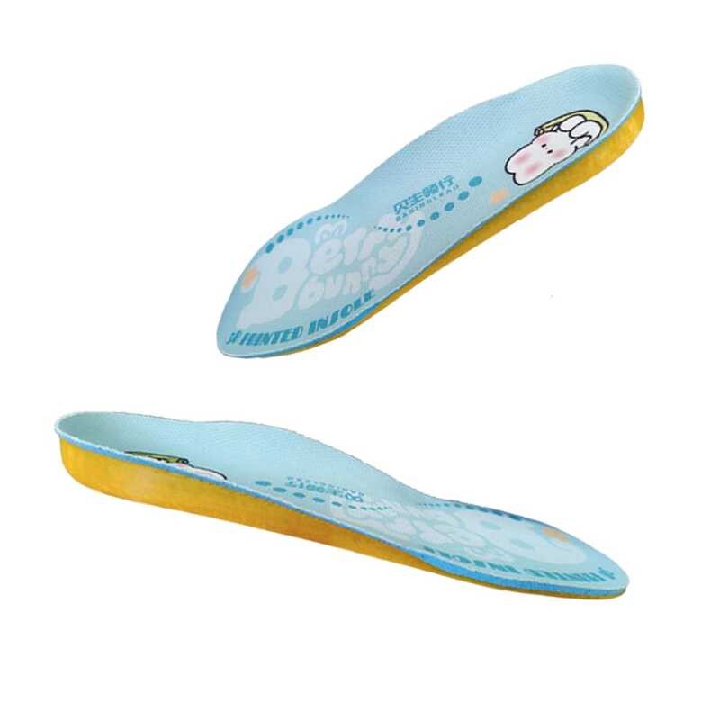 Ef 3D Ginagamit Ng Mga Bata Sa Pinakamataas Kwalidad Malambot Walang ...