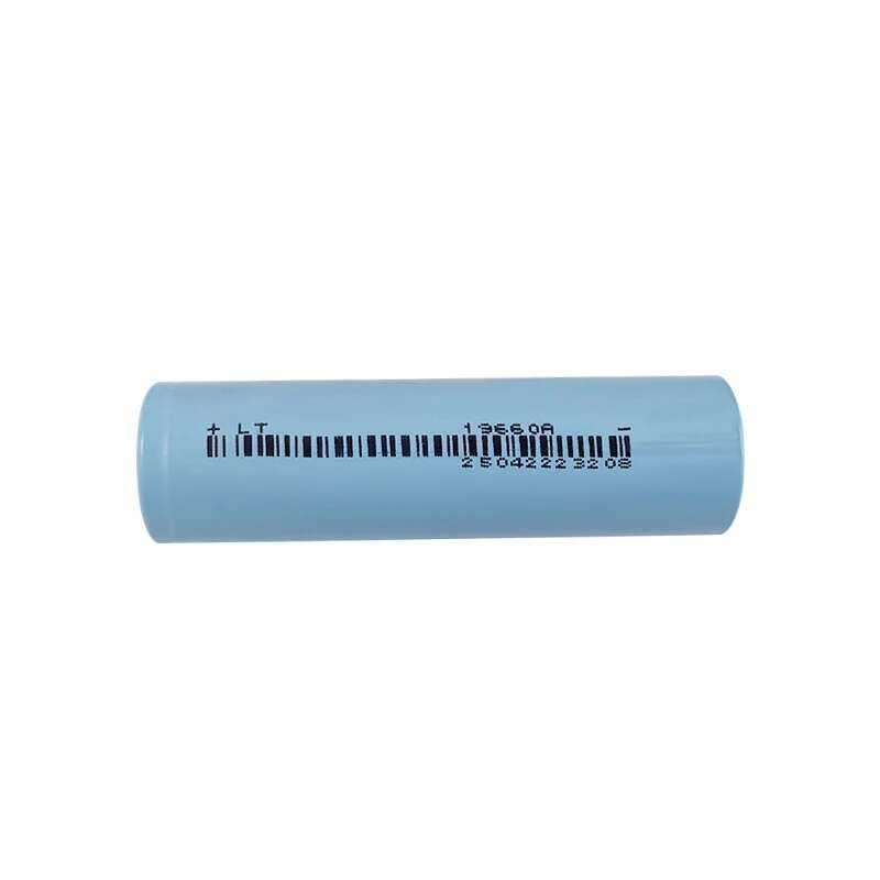 50A 1 0 Ampace Jp30 LT 3000Mah 18650 Lithium Ion Batteries Rechargeable Cell For Electric ...